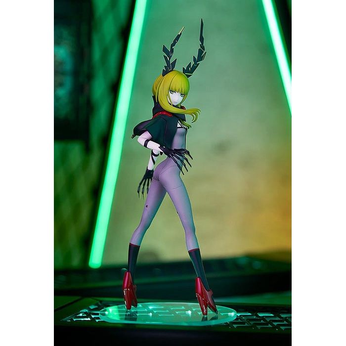 SEARCH WORD：グッドスマイルカンパニー 模型 ホビー おもちゃ 趣味 コレクション POP UP PARADE デッドマスター DAWN FALL Ver. 4580416945646商品概要：グッドスマイルカンパニー｜POP U...
