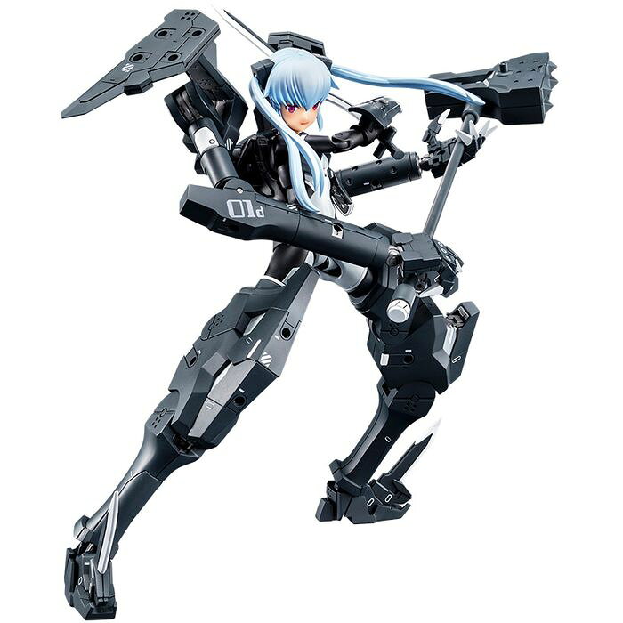 SEARCH WORD：コトブキヤ 壽屋 プラモデル キャラクター 悪魔型 ストラーフ bis プラモデル KP664商品概要：コトブキヤ（壽屋）｜悪魔型 ストラーフ bis プラモデル。 ※この商品はプラモデルキットです。組み立てには別途...