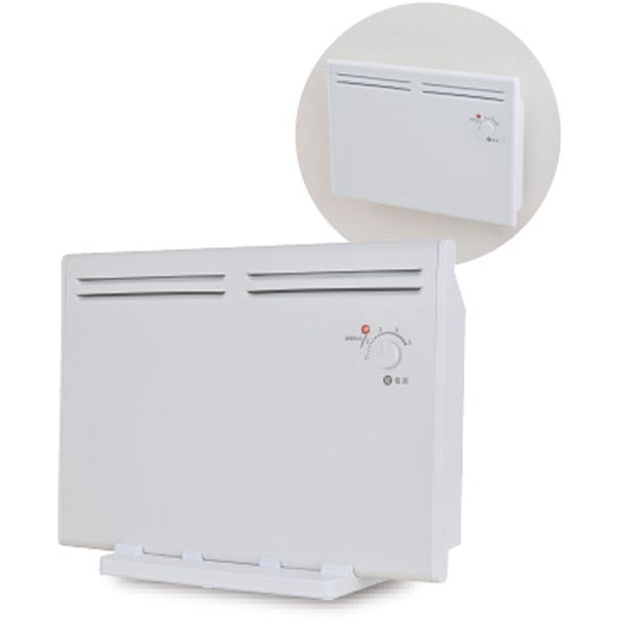 SEARCH WORD：電化製品　季節家電　パネルヒーター 薄型タイプ ホワイト　PH-T304-W　4949321560922商品概要：置き場所を選ばない薄型タイプで脱衣所やトイレに最適。商品仕様：■メーカー：おおたけ■JANコード：49...