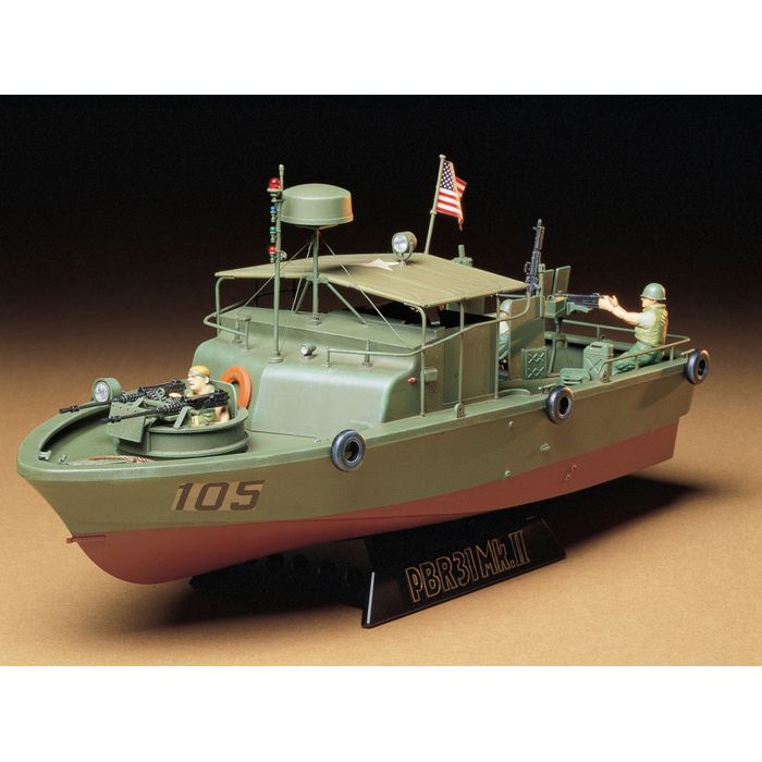 SEARCH WORD：タミヤ TAMIYA プラモデル ミリタリー 1/35 MM PBR31Mk.2ピバー プラモデル 35150商品概要：タミヤ（TAMIYA）｜1/35 MM PBR31Mk.2ピバー プラモデル。 ※この商品はプラ...