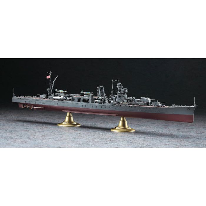 SEARCH WORD：ハセガワ プラモデル 船 日本海軍 軽巡洋艦 阿賀野 プラモデル 40076商品概要：ハセガワ｜日本海軍 軽巡洋艦 阿賀野 プラモデル。 ※この商品はプラモデルキットです。組み立てには別途、工具等が必要です。商品仕様...