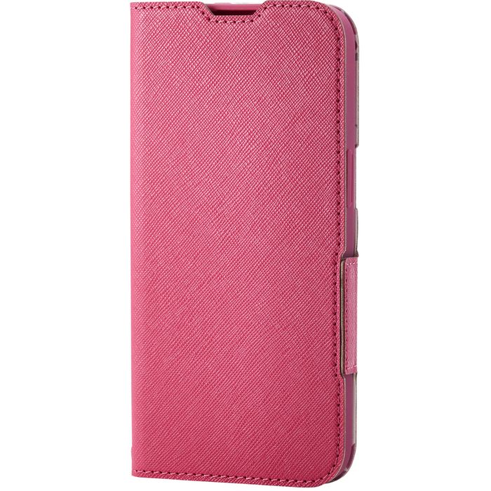 SEARCH WORD：i phone ipone iphon アイフォン あいふぉん アイホン 保護 保護ケース 保護カバー case レザーケース 手帳ケース スマホケース スマホ商品概要：■端末の薄さや軽さを損ねない、薄型・超軽量なウ...