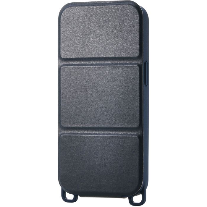 SEARCH WORD：i phone ipone iphon アイフォン あいふぉん アイホン 保護 保護ケース 保護カバー case レザーケース スマホケース スマホ商品概要：■縦型動画視聴に最適な縦型フラップを備え、側面には弾力性の...