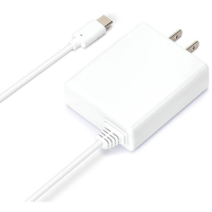 SEARCH WORD：スマートフォン スマホ スマフォ すまーとふぉん すまほ すまふぉ iphone アイフォン アイホン アイフォーン あいふぉん あいほん あいふぉーん android アンドロイド あんどろいど 携帯 携帯電話 ケ...
