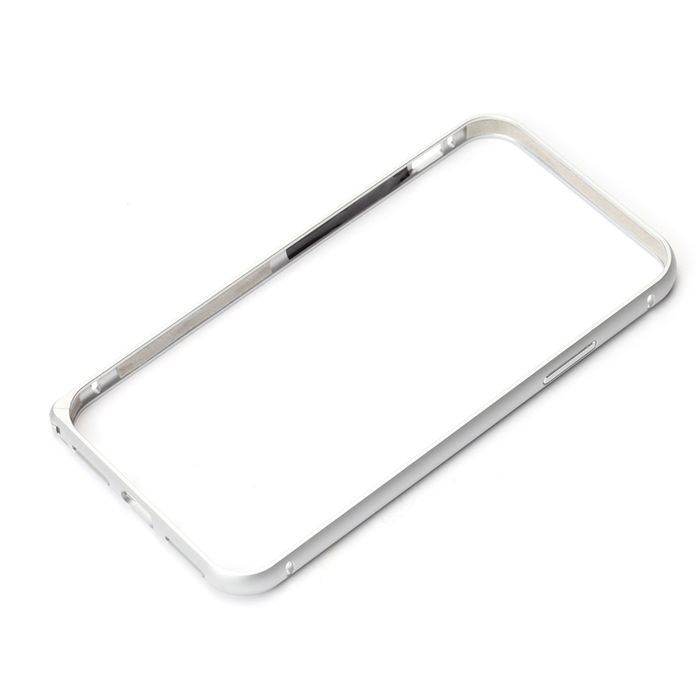 SEARCH WORD：iphone X iphoneX iphone10 アイフォン アイフォンX アイフォンテン アイフォンエックス 2017年9月 ケース カバー バンパー バンパーケース バンパーカバー 側面 側面ケース 側面カバー...