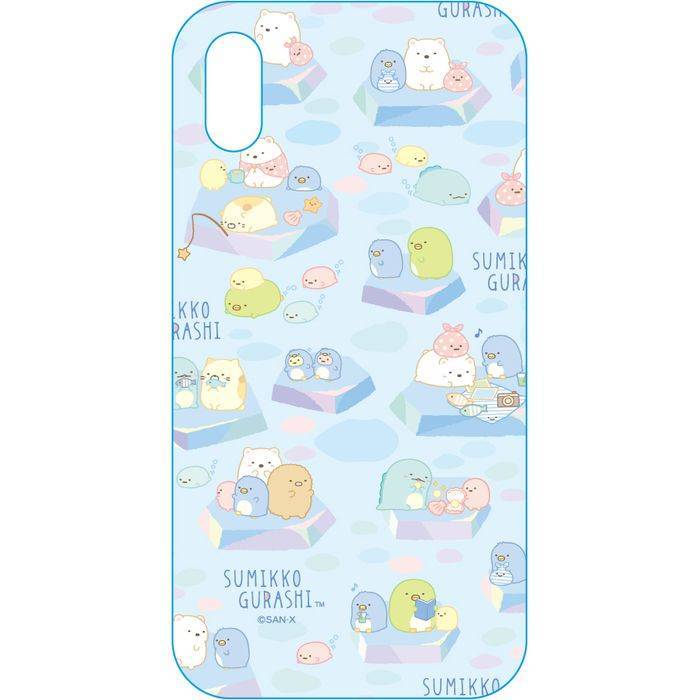 SEARCH WORD：iphone X iphoneX iphone10 アイフォン アイフォンX アイフォンテン アイフォンエックス 2017年9月 ケース カバー ハード ポリカーボネイト ポリカーボネート ハードケース ハードカバー...