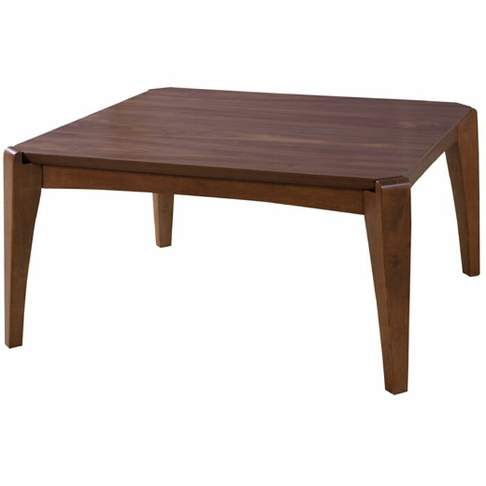 SEARCH WORD：こたつ コタツ 炬燵 テーブル 正方形 北欧 おしゃれ 家具 インテリア コタツテーブル こたつテーブル コタツ こたつ 炬燵 炬燵テーブル テーブル商品概要：快適な空間を演出する、東谷（あづまや）のインテリア「こた...
