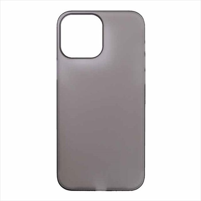 SEARCH WORD：2022年モデル iPhone ハードケース 薄い 軽い フィット iPhone14ProMax 6.7インチ iPhone 14 Pro Max アイフォン アイフォーン あいふぉん あいふぉーん プロ マックス ...