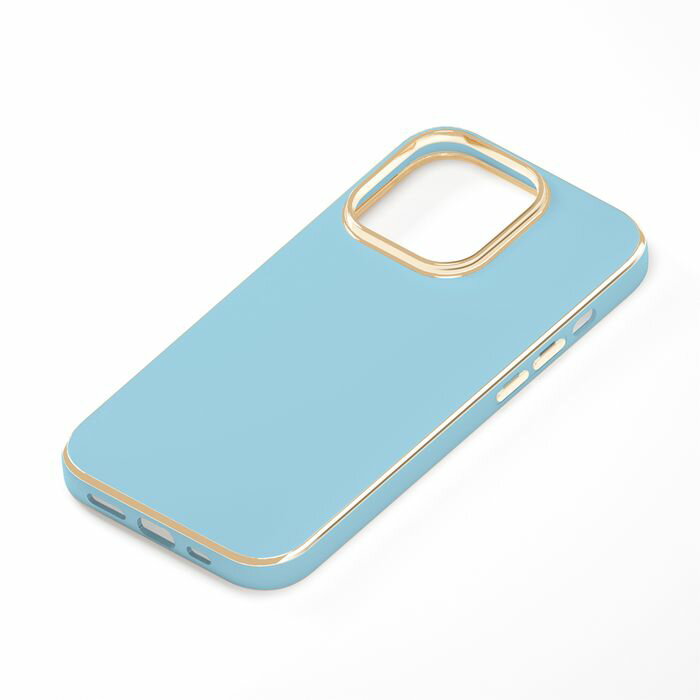 SEARCH WORD：2022年モデル iPhone ソフトケース メッキ加工 iPhone14 6.1インチ iPhone 14 アイフォン アイフォーン あいふぉん あいふぉーん ケース カバー ソフト TPU 熱可塑性ポリウレタン ...