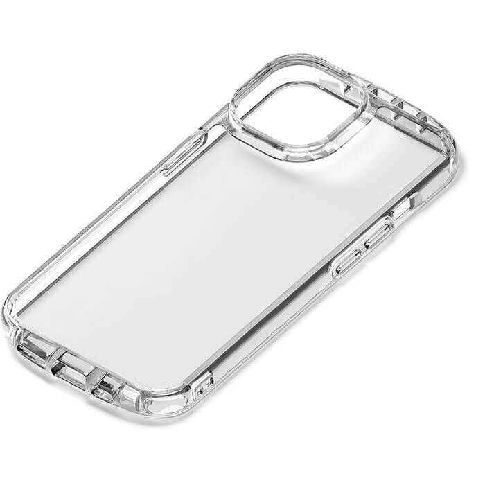 SEARCH WORD：2022年モデル iPhone ハード ケース 耐衝撃 iPhone14Plus 6.7インチ iPhone 14 Plus アイフォン アイフォーン あいふぉん あいふぉーん プラス ぷらす ケース カバー ハード...
