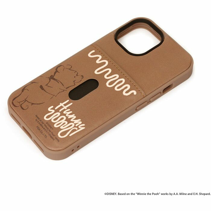 SEARCH WORD：2022年モデル iPhone ハイブリッドケース 耐衝撃 iPhone14 6.1インチ iPhone 14 アイフォン アイフォーン あいふぉん あいふぉーん ケース カバー ハード ポリカーボネイト ポリカーボ...