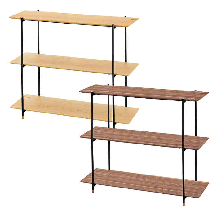 SEARCH WORD：木 木製 ウッド ウッド製 wood 家具 インテリア 収納 リビング 寝室 部屋 室内 おしゃれ オシャレ お洒落 引っ越し 引越し 引越し 一人暮らし 新居 新生活 新社会人 就職 新学期 進学 入学 転居 転勤...