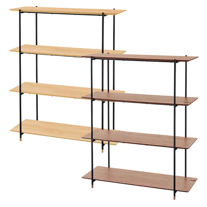 SEARCH WORD：木 木製 ウッド ウッド製 wood 家具 インテリア 収納 リビング 寝室 部屋 室内 おしゃれ オシャレ お洒落 引っ越し 引越し 引越し 一人暮らし 新居 新生活 新社会人 就職 新学期 進学 入学 転居 転勤...