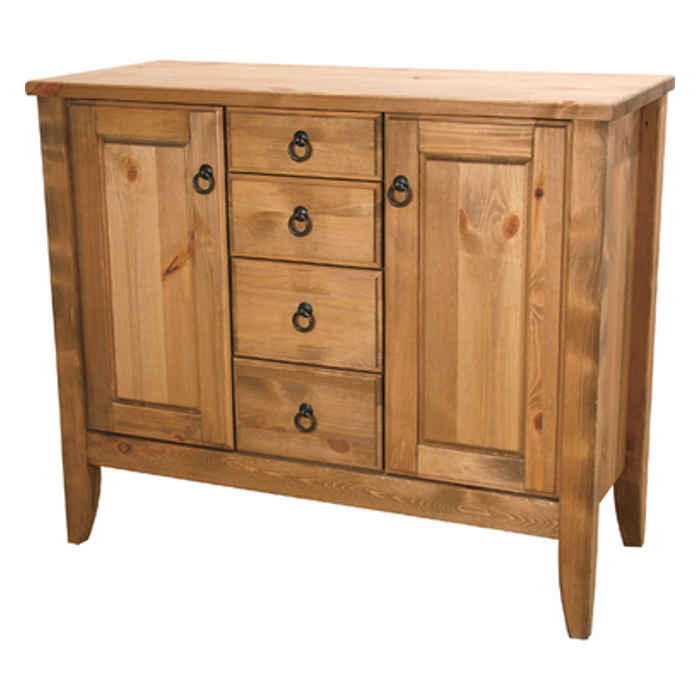 SEARCH WORD：木 木製 ウッド ウッド製 wood サイドボード キャビネット 棚 収納棚 キッチン収納 食器収納 リビング収納 引き出し 収納 キッチンカウンター カントリー調 カントリー風 ナチュラルインテリア 東谷商品概要：...