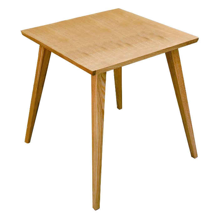 SEARCH WORD：木 木製 ウッド ウッド製 wood 天然木 アッシュ テーブル ダイニングテーブル ダイニング 食卓 正方形 スクエア 新生活 新居 新築 引越 引っ越し 引越し 一人暮らし 新生活 新社会人 就職 新学期 進学 ...