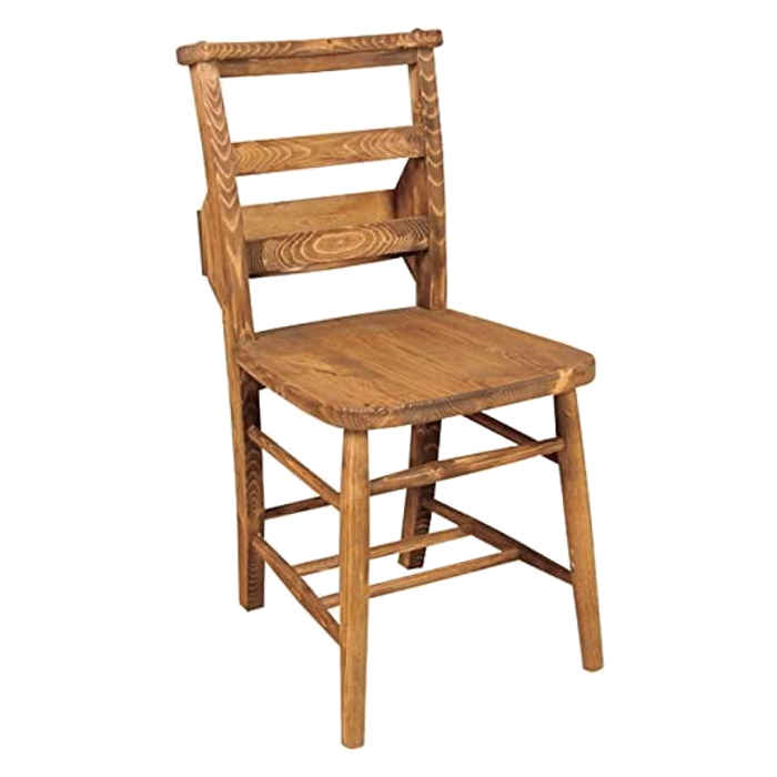 SEARCH WORD：木 木製 ウッド ウッド製 wood チェア 椅子 ダイニングチェア ダイニング 食卓 食卓椅子 背もたれあり 背あり 背面あり 新生活 新居 新築 引越 引っ越し 引越し 一人暮らし ファミリー 新生活 新社会人 ...