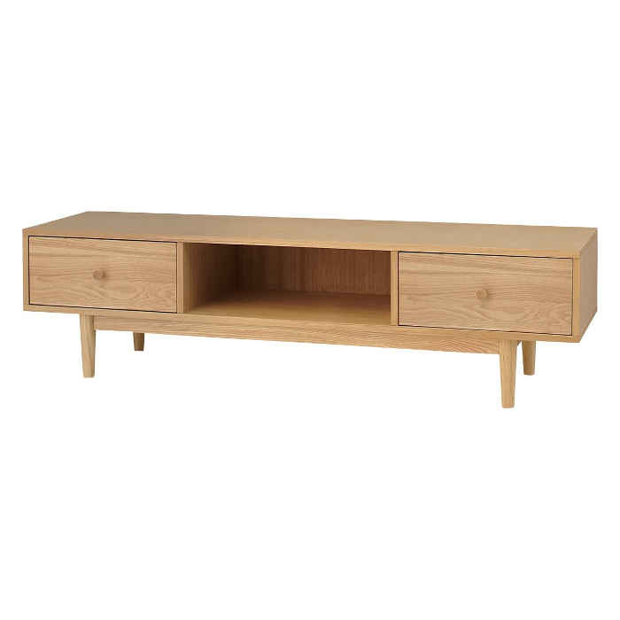 SEARCH WORD：木 木製 ウッド ウッド製 wood ローボード テレビボード TVボード テレビ台 TV台 AVボード 家具 インテリア 収納 引き出し オープン棚 台 リビング 寝室 部屋 室内 おしゃれ オシャレ お洒落 引っ...