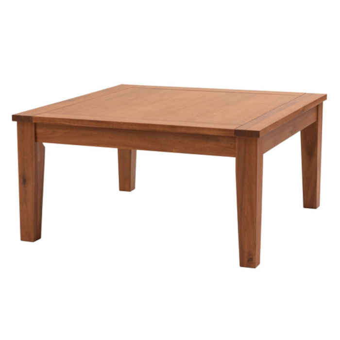 SEARCH WORD：シンプル ナチュラル 75×75cm 750mm×750mm 正方形 こたつ コタツ 炬燵 火燵 こたつテーブル コタツテーブル 炬燵テーブル 火燵テーブル テーブル つくえ 机 センターテーブル ローテーブル リビ...