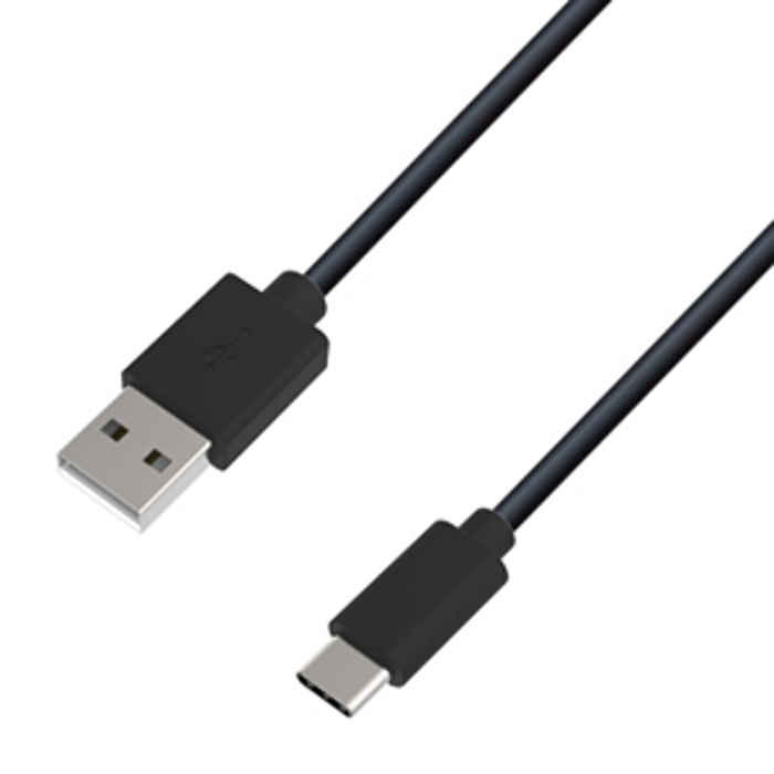 SEARCH WORD：micro usb ケーブル マイクロ microusb usbケーブル microusbケーブル マイクロusb マイクロusbケーブル type-c typec タイプ-c タイプc usb ケーブル typa-...
