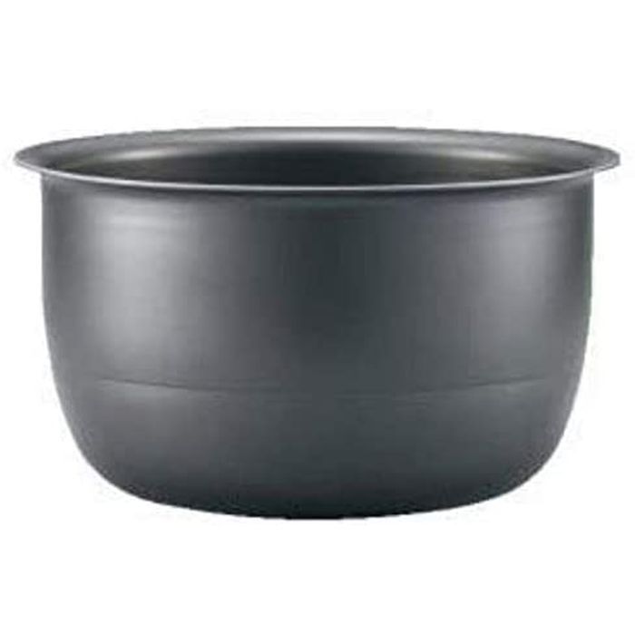 SEARCH WORD：電子ジャー 内釜 交換用 象印マホービン 象印 マホービン ZOJIRUSHI ぞうじるし ゾウジルシ zoujirusi zoujirushi オプション スペア パーツ 交換用 部品 交換 交換部品 炊飯ジャー ...