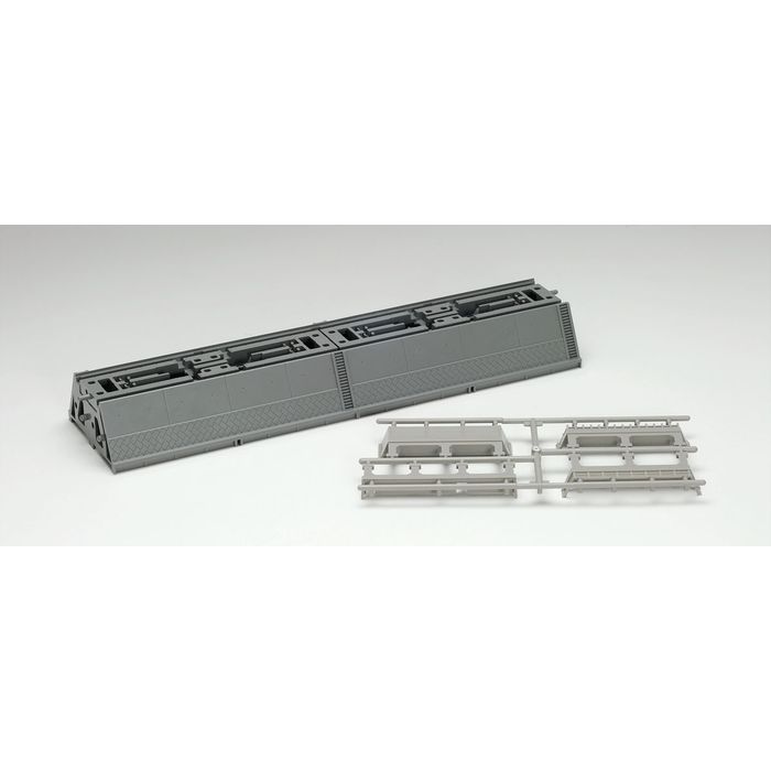 SEARCH WORD：鉄道模型 エヌゲージ 電車模型 列車模型 モデル セット キット ジオラマ リアル 車両 tomix トミックス商品概要：築堤セットに追加することで築堤遊びを拡張できます。 ■[3228]ワイドレール用築堤セット(別...