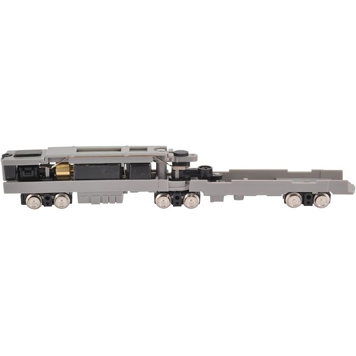 SEARCH WORD：鉄道模型 エヌゲージ 電車模型 列車模型 モデル セット キット ジオラマ リアル 車両 tomix トミックス商品概要：鉄道コレクションに本ユニットを使用しますと、Nゲージ鉄道模型での走行が可能になります。鉄道模型...