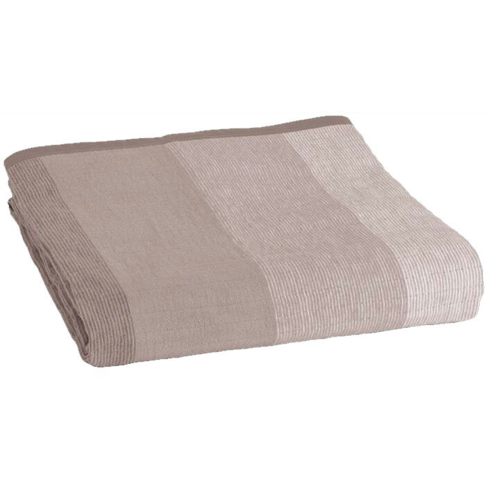 SEARCH WORD：電気毛布 暖房器具 暖房 暖房グッズ あったかグッズ あたたかい 暖かい ぽかぽか ポカポカ 冬物家電 冬 必需品 防寒対策 防寒 防寒器具商品概要：お肌にやさしい天然素材の綿100％をよこ糸（毛羽部分）に使用。 ■...