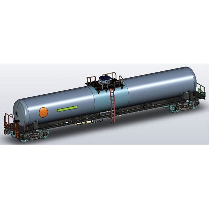 SEARCH WORD：鉄道模型 エイチオーゲージ エッチオーゲージ 電車模型 列車模型 モデル セット キット ジオラマ リアル 車両商品概要：仕様：プラ製塗装済完成品 【スケール】1/80(G=16.5mm)。商品仕様：■メーカー：ドー...