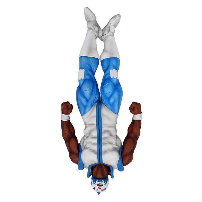 SEARCH WORD：フィギュア figua 完成品 模型 ホビー HOBBY 趣味 キン肉マン キンにくマン きんにくまん キンニクマン kinnikuman 超人 週刊少年ジャンプ 週プレNEWS 週刊プレイボーイ ゆでたまご商品概要...