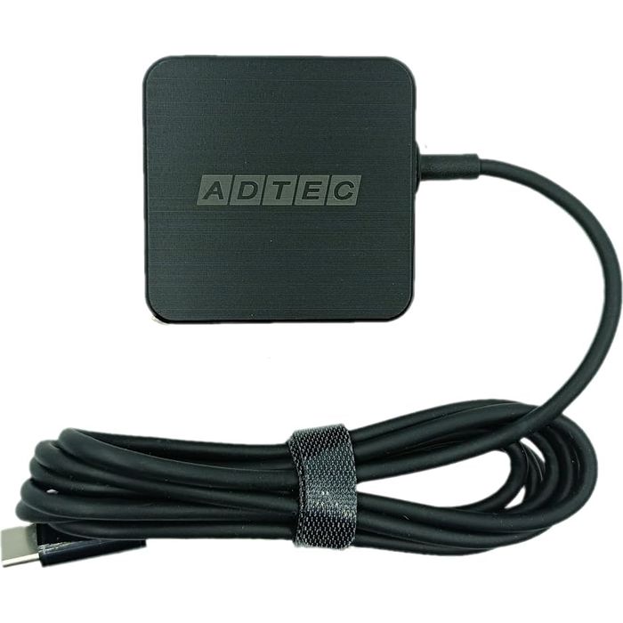 SEARCH WORD：スマホ AC充電器 AC USB充電器 USB 充電器 充電 チャージャー コンセント ACアダプター ACアダプタ アダプター アダプタ スマートフォン 海外 海外用 海外旅行 旅行 世界 外国 出張 引越 新生活...