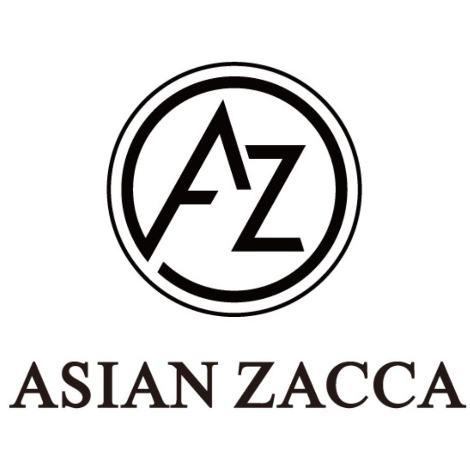楽天市場 | ASIAN ZACCA - 革小物、シルバーアクセサリー、ハンドメイドなど、アジアン雑貨の専門店