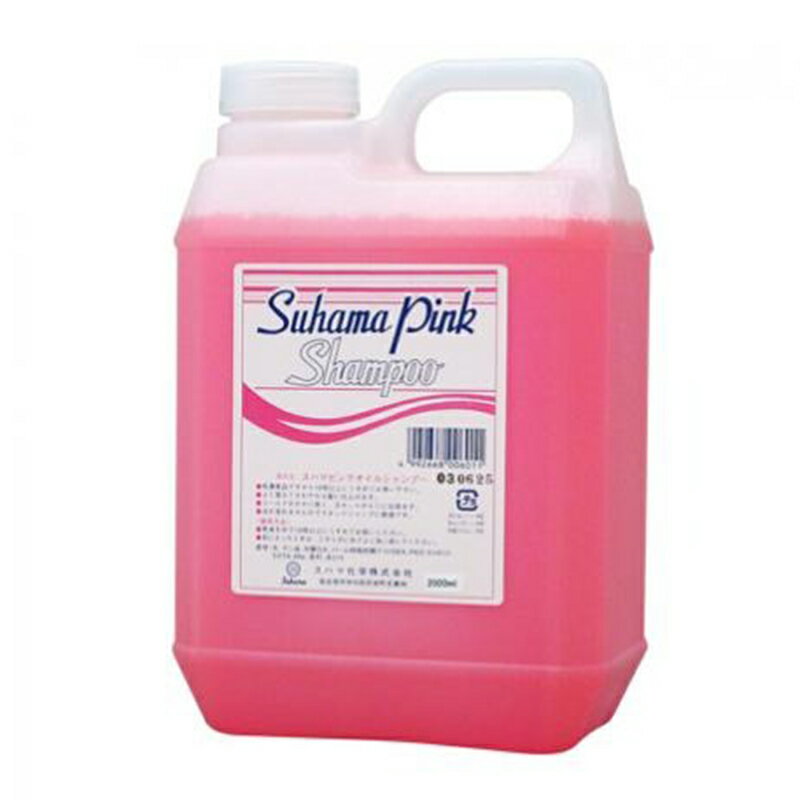 天然やしの実の油を主原料として作られたシャンプーです。 使用方法:※原液は高濃度ですので、水又はお湯で薄めてお使い下さい。 1.洗髪前によくブラッシングします。 2.頭髪部をぬるま湯で素洗いします。 3.本品を適量(約10g)を手に取り、洗...