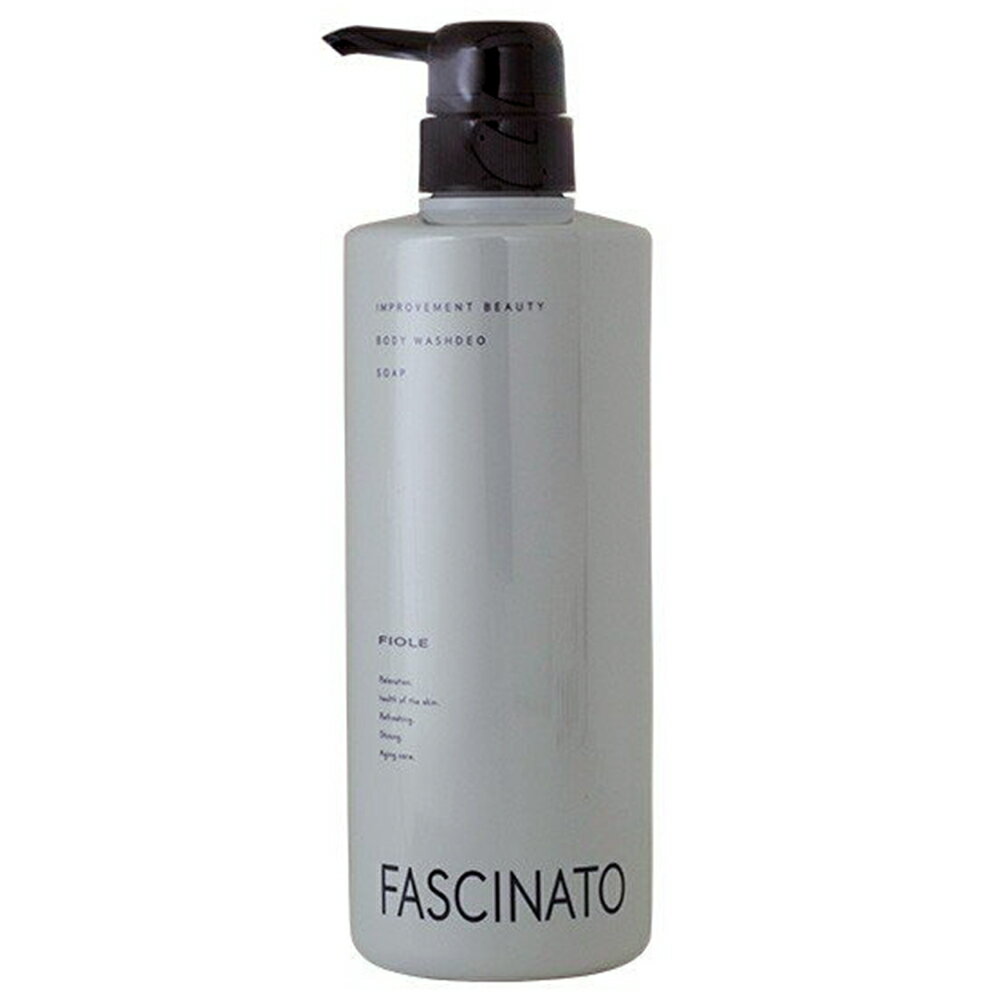 敏感肌にもやさしく、しっとりと洗い上げるクリーミーで泡切れの良い天然石けん系ベース。5つのアルプス産オーガニックハーブエキス&amp;ヒアルロン産(保湿成分)配合で肌荒れを防ぎ健やかに。カキタンニン(ニオイケア成分)&amp;ファッシーノロ...