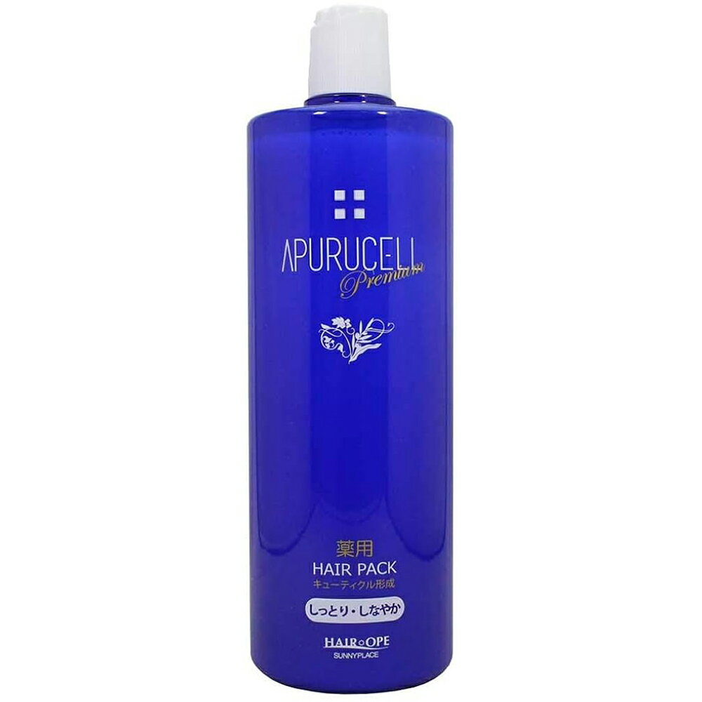 皮膜形成キトフィルム配合。 技毛損傷もガード。 硬毛・ごわつき・パサつきが気になる髪に 成分： グリチルリチン酸ジカリウム,ニンキン抽出液 その他の成分：ローズマリーエキス,セージエキス,混合植物抽出液(10),塩酸ジフェンヒドラミン,パラ...