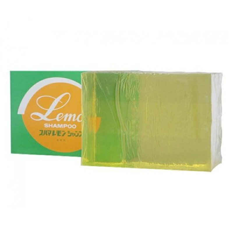 天然やしの実の油を主原料として作られたシャンプーです。 使用方法： 1.洗髪前によくブラッシングします。 2.頭髪部をぬるま湯で素洗いします。 3.頭髪の汚れに応じて、水又はお湯で薄めて髪の毛を洗浄します。 4.シャンプーが残らないよう、十...