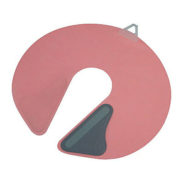 カット時の毛がクロスの袖口から入りません。 肌触りよく極上のフィット感を追求した最適な厚みのゴム0.32mmを使用。耐久性を考慮したゴム加工を施しています。脱着もワンタッチで行え、子供から大人まで使えるフリーサイズです。 安心の国産品質のリ...