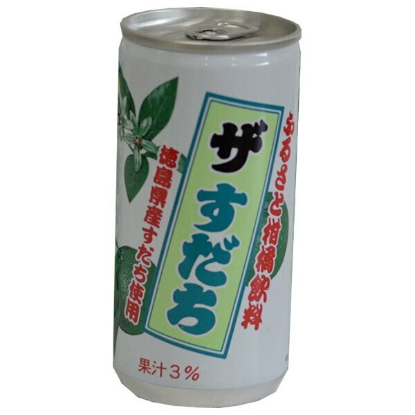 JANコード:4908704058715 原材料 果糖ぶどう糖液糖、すだち果汁、酸味料、香料、ビタミンC 栄養成分 (100mlあたり)エネルギー40kcal、たんぱく質0g、脂質0g、炭水化物10.1mg、食塩相当量0mg 内容 カテゴリ...