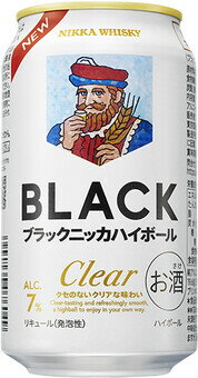 　 商品説明 原材料 ウイスキー（国内製造）、食物繊維、レモンピールエキス／炭酸、香料、酸味料、カラメル色素 内容量 350ml アルコール度数 7度 保存方法 直射日光を避け常温で保管ください 商品特徴 スモーキーさをあえて抑えた、ノンピ...