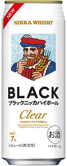 　 商品説明 原材料 ウイスキー（国内製造）、食物繊維、レモンピールエキス／炭酸、香料、酸味料、カラメル色素 内容量 500ml アルコール度数 7度 保存方法 直射日光を避け常温で保管ください 商品特徴 スモーキーさをあえて抑えた、ノンピ...