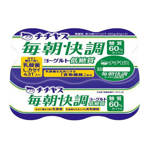 賞味期限：商品発送時、17日〜20日程度。 メーカー直入荷最新の商品をお届けいたします！ ●こちらの商品は、クール便でのお届けとなり、他の商品と同梱出来ません。 ●こちらの商品は、【代金引換】【コンビニ後払い】決済のご利用は出来ません。 毎...
