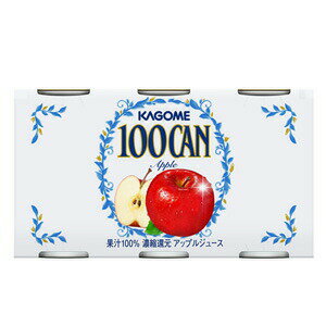 ■注意事項 ※基本エリアは送料無料(北海道は別途350円、沖縄別途3200円、離島は地域により別途清算) ※他商品との同梱不可 ※リニューアルにより商品名・パッケージ、商品仕様が予告なく変更される場合があり、お届けする商品が掲載画像と異なる...