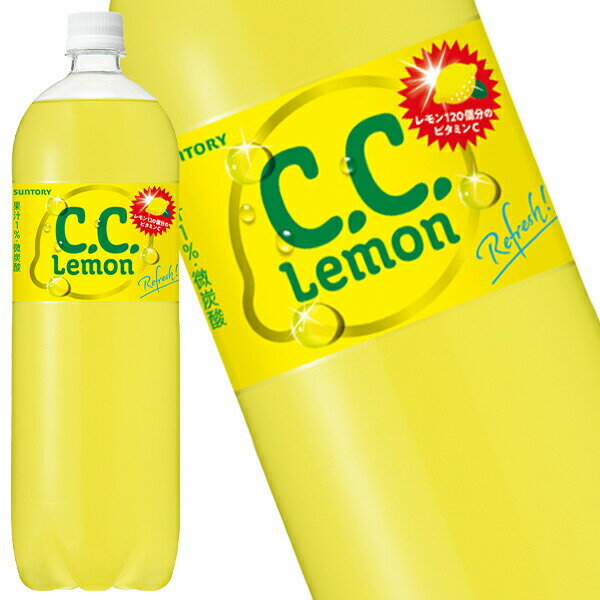 ■注意事項 ※基本エリアは送料無料(北海道は別途350円、沖縄別途3200円、離島は地域により別途清算) ※他商品との同梱不可 ※リニューアルにより商品名・パッケージ、商品仕様が予告なく変更される場合があり、お届けする商品が掲載画像と異なる...