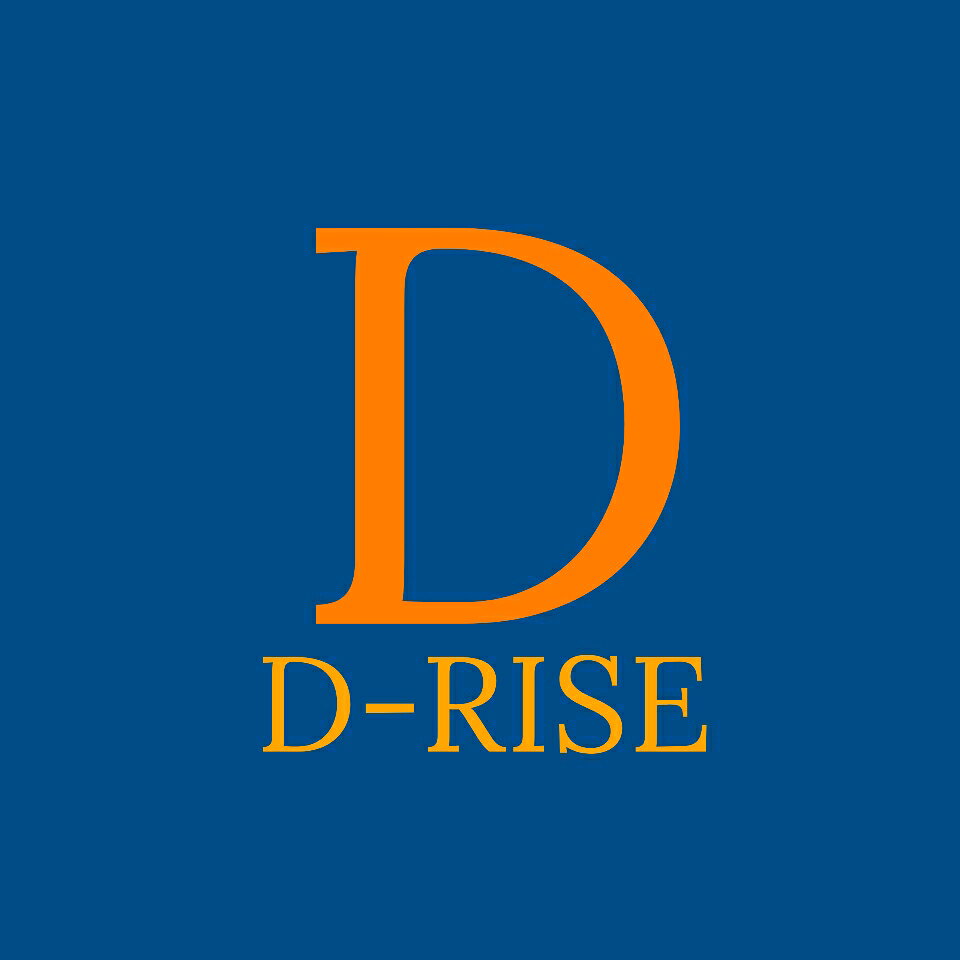 楽天市場 | D-RISE001 楽天市場店 - D-RISE