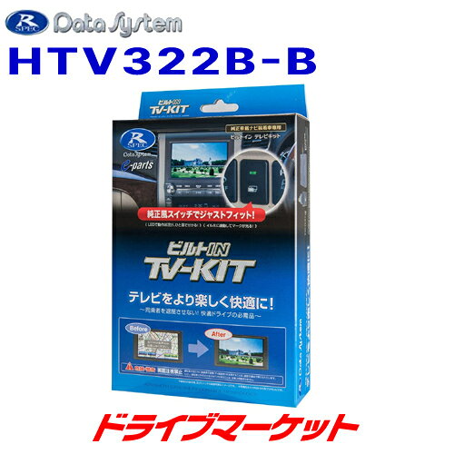 この商品には適合車種があります。 購入前に必ず車種適合をメーカーページにてご確認ください。 メーカーサイトの適合表