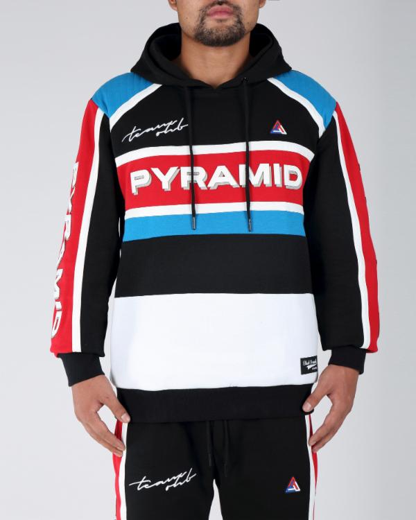 楽天市場】black pyramid トレーナーの通販 楽天市場】black pyramid トレーナーの通販