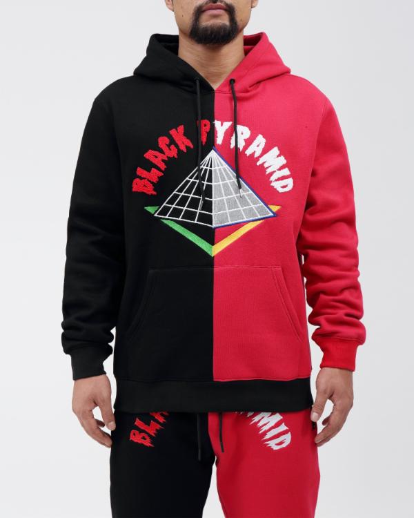 楽天市場】black pyramid トレーナーの通販 楽天市場】black pyramid トレーナーの通販