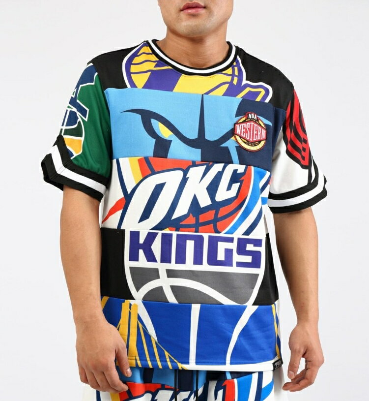 商品名：PRO STANDARD 色：マルチ サイズ：S　M　L　XL　2XL　3XL　　　　　　 S：着丈69CM、身幅51CM×2、袖丈24cm、肩幅46cm M：着丈70.5CM、身幅54CM×2、袖丈26cm、肩幅48cm L：着丈...