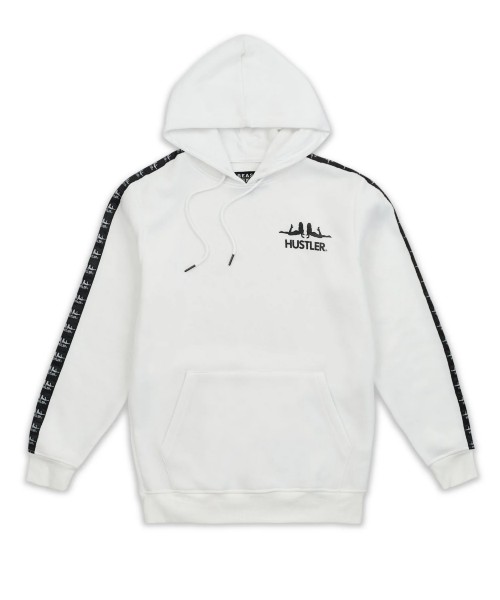 商品名：REASON CLOTHING 色：白 サイズ：S　M　L　XL　　　　　　 S：着丈68CM、身幅52CM×2、袖丈68cm、肩幅46cm M：着丈71CM、身幅55CM×2、袖丈69cm、肩幅48.5cm L：着丈74CM、身幅...