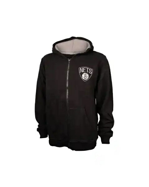 商品名 FISLL 色：ブラック サイズ：M　L　XL　2XL　3XL　　　 M：着丈67CM、身幅57CM×2、袖丈68cm　肩幅51cm L：着丈69CM、身幅61CM×2、袖丈69cm　肩幅53cm XL：着丈71.5CM、身幅65C...