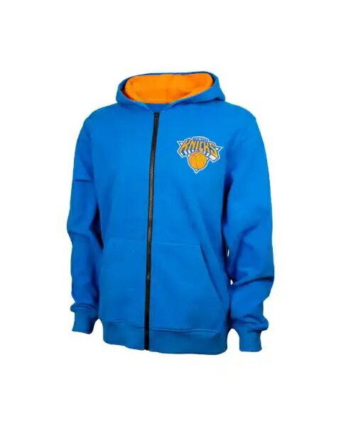 商品名 FISLL 色：ブルー サイズ：M　L　XL　2XL　3XL　　　 M：着丈67CM、身幅57CM×2、袖丈68cm　肩幅51cm L：着丈69CM、身幅61CM×2、袖丈69cm　肩幅53cm XL：着丈71.5CM、身幅65CM...